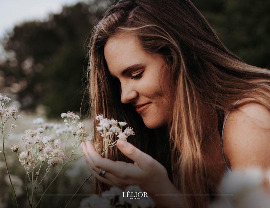 Expert Tips to Prevent Nose Blindness | Lèlior Blog