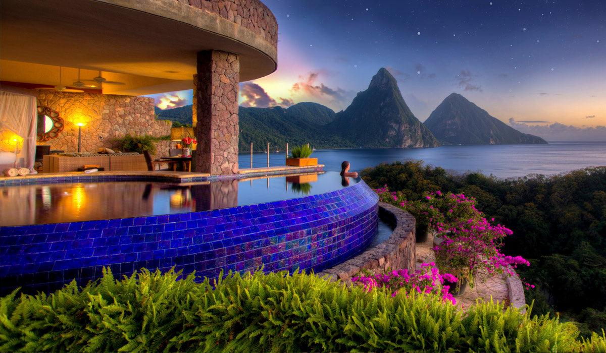 Are Luxury All-Inclusive Resorts Worth the Price? A Complete Value Ana