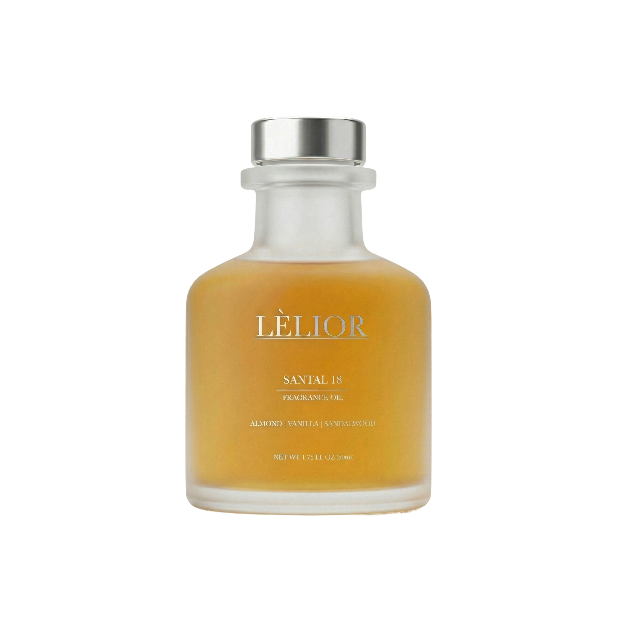 Santal Essence™ - Santal 18