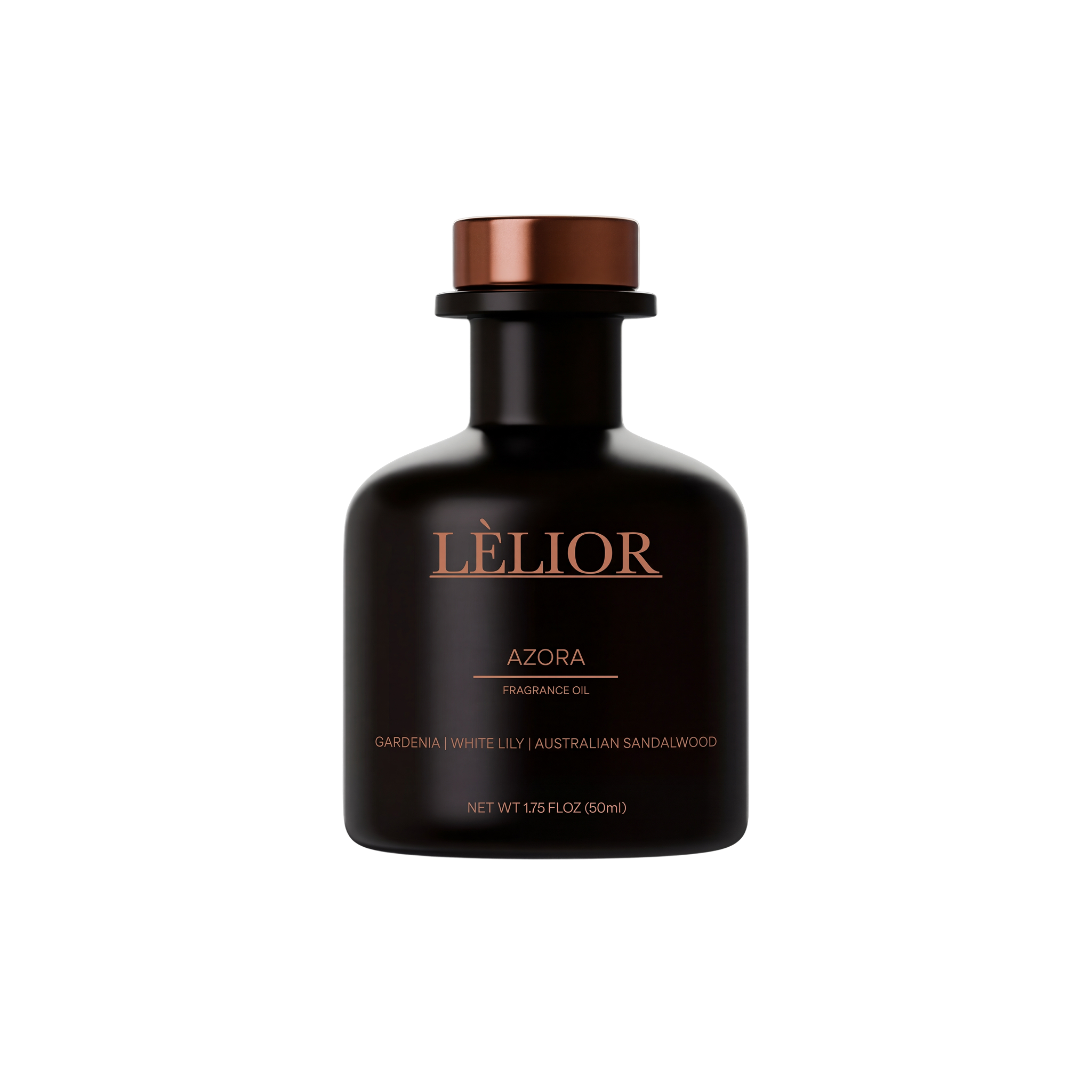 Hotel Atelier™ - Azora
